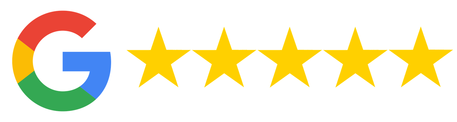 100% Guarantee - Spider Free Pool Cage